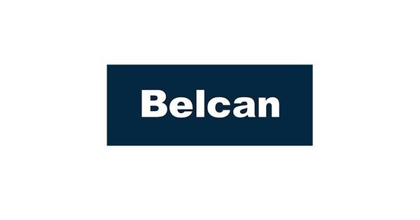 Belcan Pros and Cons | User Likes & Dislikes