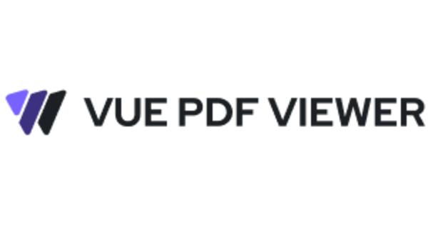 Vue PDF Viewer Pricing 2026