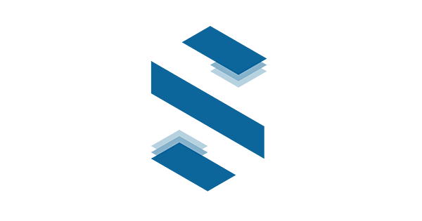 UTMStack Reviews 2025: Details, Pricing, & Features | G2