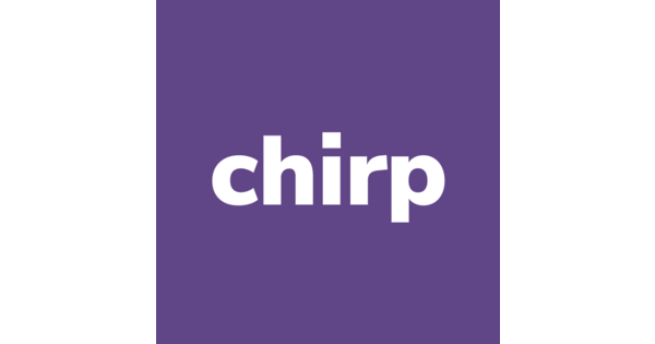 Chirp Surveys Reviews 2025: Details, Pricing, & Features | G2