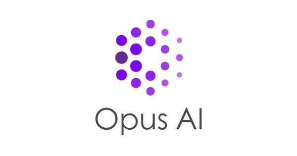 Opus AI Pros and Cons | User Likes & Dislikes
