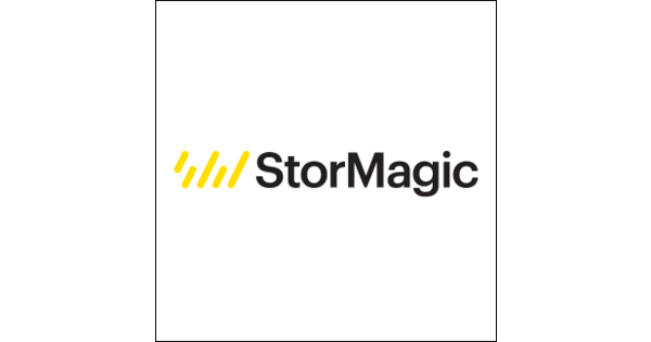 StorMagic Features | G2