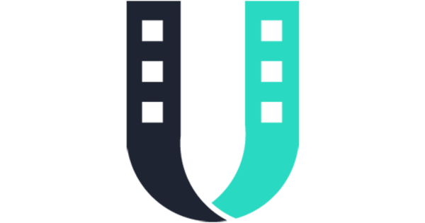 VideoSolo VideoPro Reviews 2025: Details, Pricing, & Features | G2