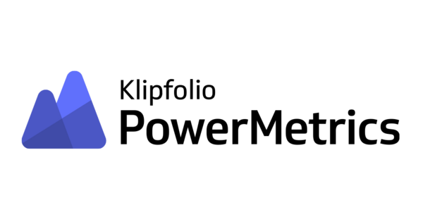 PowerMetrics Pricing 2025