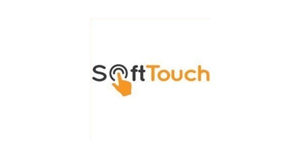 SoftTouch POS Reviews 2025: Details, Pricing, & Features | G2