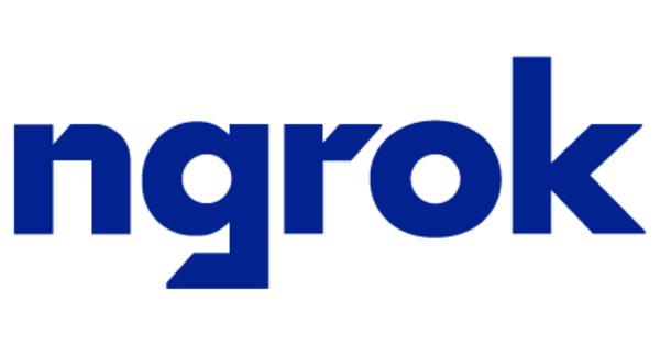 ngrok Reviews 2025: Details, Pricing, & Features | G2