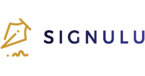 Signulu Reviews 2025: Details, Pricing, & Features | G2