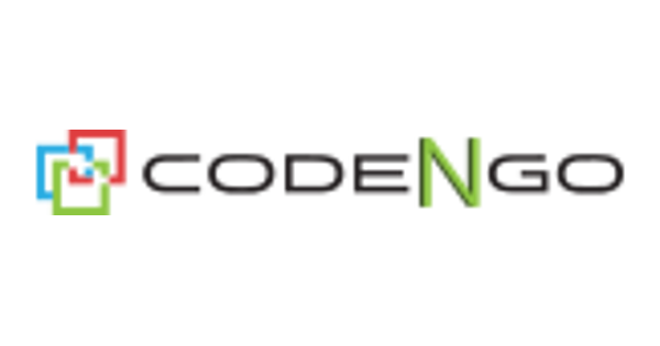 CodeNgo Reviews 2025: Details, Pricing, & Features | G2