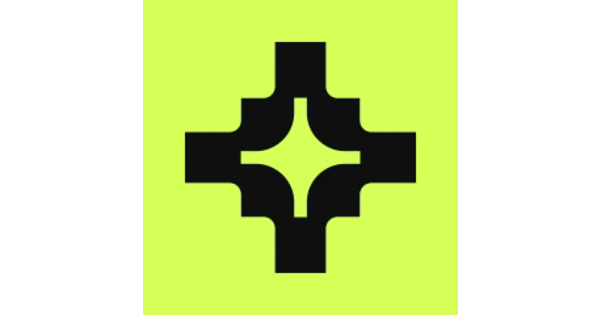 Meiro AI Reviews 2025: Details, Pricing, & Features | G2