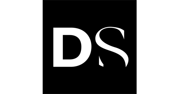 DOPE.SECURITY Reviews 2025: Details, Pricing, & Features | G2