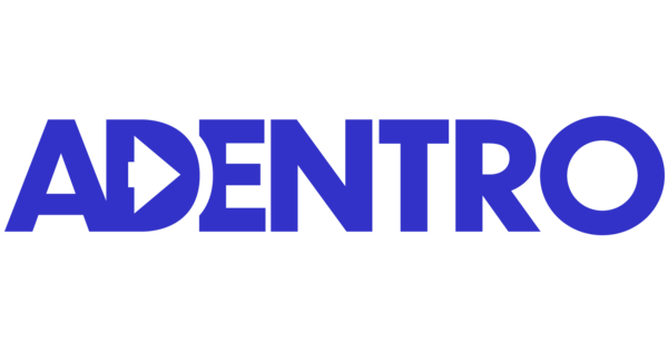 Adentro Reviews 2025: Details, Pricing, & Features | G2