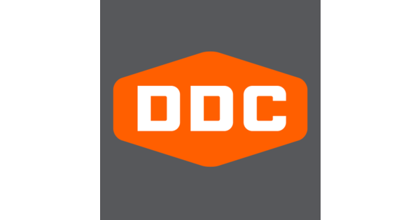 Draplin Design Co. Reviews 2025: Details, Pricing, & Features | G2