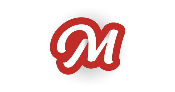 Frontend Masters Pricing 2025