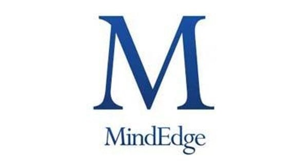 MindEdge Inc. Reviews 2025: Details, Pricing, & Features | G2