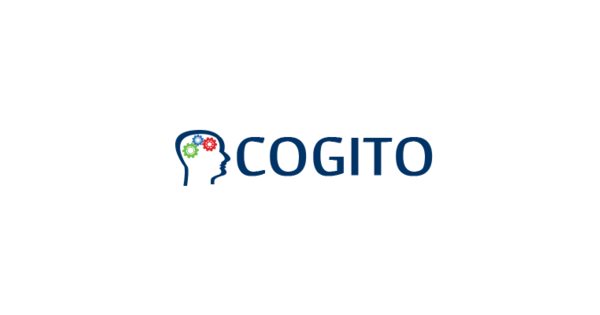 COGITO Tech Data labeling Reviews 2024: Details, Pricing, & Features | G2
