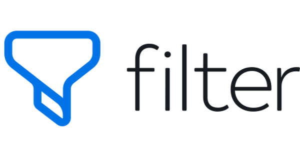 Securly Filter Reviews 2025: Details, Pricing, & Features | G2