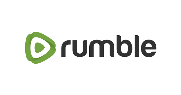 Rumble Video Platform Reviews 2025: Details, Pricing, & Features | G2