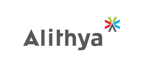 Alithya Reviews 2025: Details, Pricing, & Features | G2