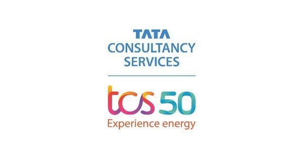 TCS Communication Business Operations Reviews 2025: Details, Pricing ...