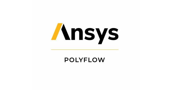 Ansys Polyflow Reviews 2025: Details, Pricing, & Features | G2