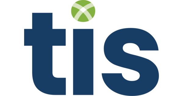 TIS (Treasury Intelligence Solutions) Reviews 2025: Details, Pricing ...