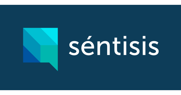 Séntisis Reviews 2025: Details, Pricing, & Features | G2