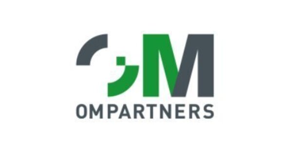 OMP Unison Planning Reviews 2025: Details, Pricing, & Features | G2