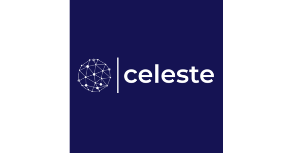 Celeste Account Management Software (AMS) Pricing