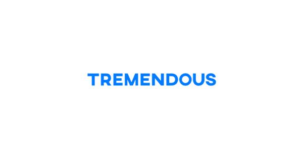 Tremendous Reviews 2021: Details, Pricing, & Features | G2