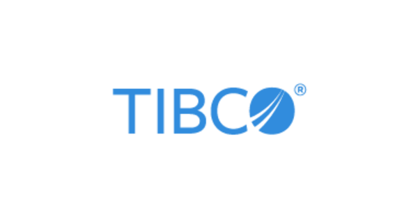 TIBCO EBX Reviews 2025: Details, Pricing, & Features | G2