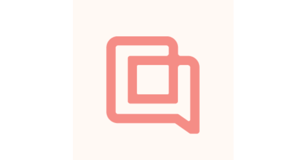 Gorgias Reviews 2021: Details, Pricing, & Features | G2