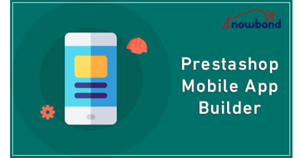 Prestashop Mobile App Builder Reviews 2025: Details, Pricing ...