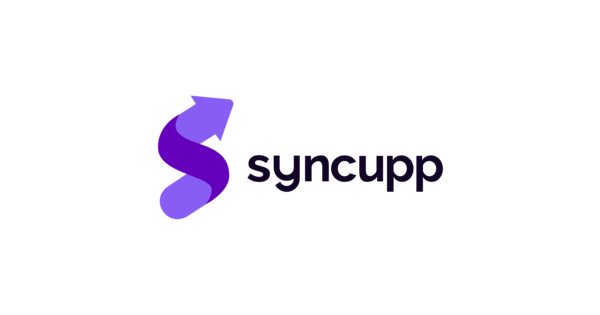 Syncupp Pricing