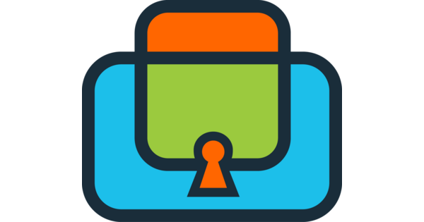 ABA Toolbox Reviews 2026: Details, Pricing, & Features | G2