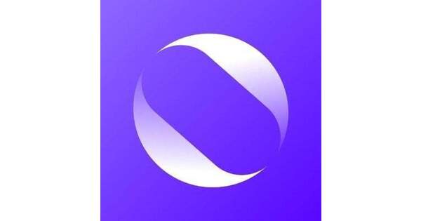 Booltool Pros and Cons | User Likes & Dislikes