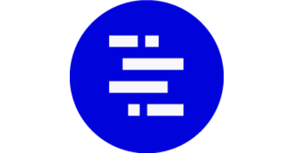 Forecast Reviews 2023: Details, Pricing, & Features | G2