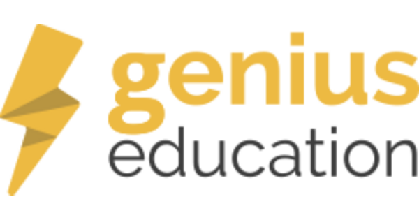 Genius Education Reviews 2025: Details, Pricing, & Features | G2