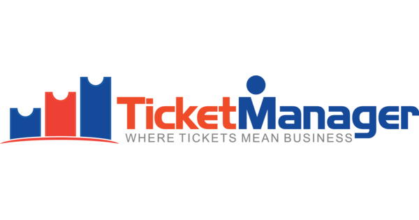 TicketManager Reviews 2025: Details, Pricing, & Features | G2