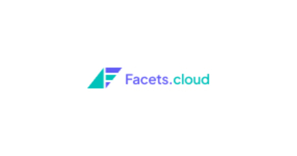 facets.cloud Reviews 2025: Details, Pricing, & Features | G2
