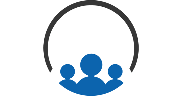 WebHR Reviews 2025: Details, Pricing, & Features | G2