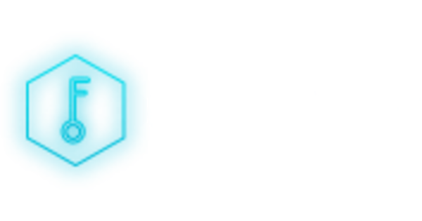 SelfKey Identity Wallet Reviews 2025: Details, Pricing, & Features | G2 SelfKey Identity Wallet Reviews 2025: Details, Pricing, & Features | G2