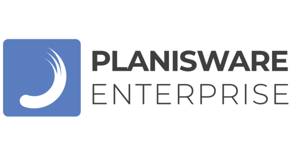 Planisware Enterprise Reviews 2025: Details, Pricing, & Features | G2
