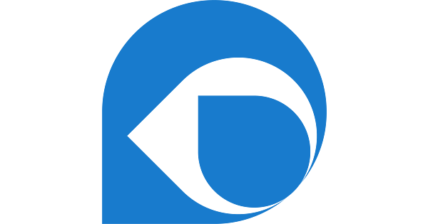 TeleSign Reviews 2020: Details, Pricing, & Features | G2