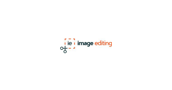 ImageEditing Reviews 2025: Details, Pricing, & Features | G2