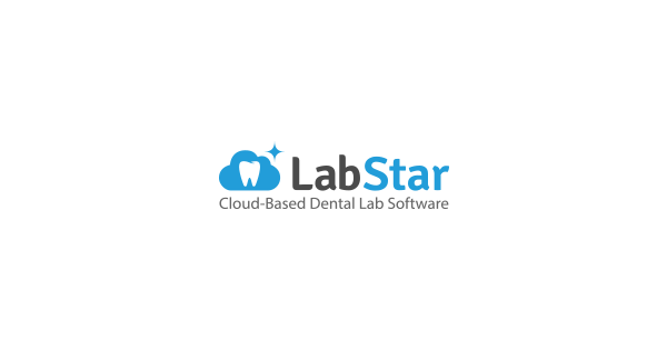 LabStar Pricing 2025