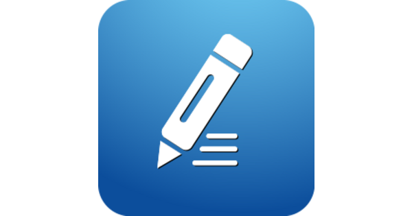 Directory Update Pricing 2025