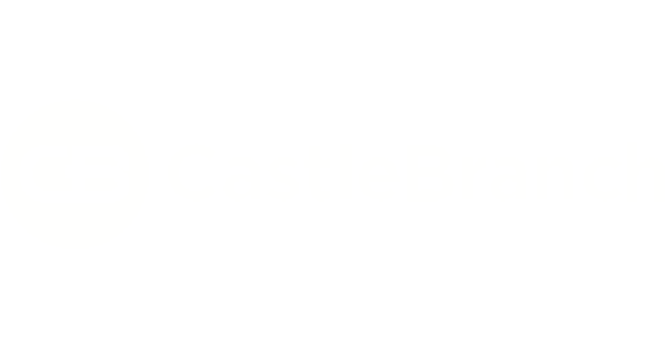 CastleBranch Reviews 2025: Details, Pricing, & Features | G2