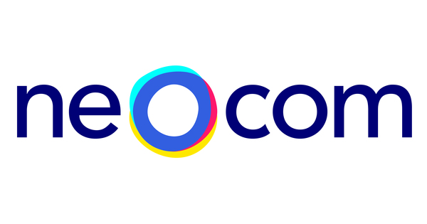 Neocom.ai - AI-powered Guided Selling Reviews 2025: Details, Pricing ...