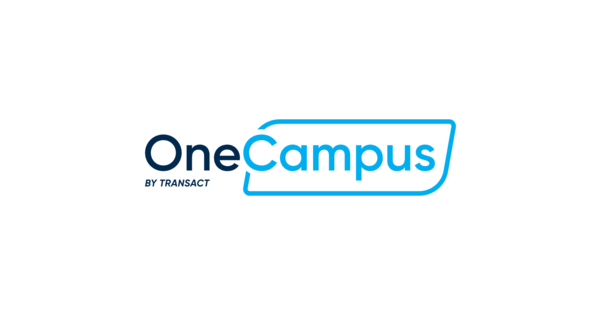 Tarification de OneCampus