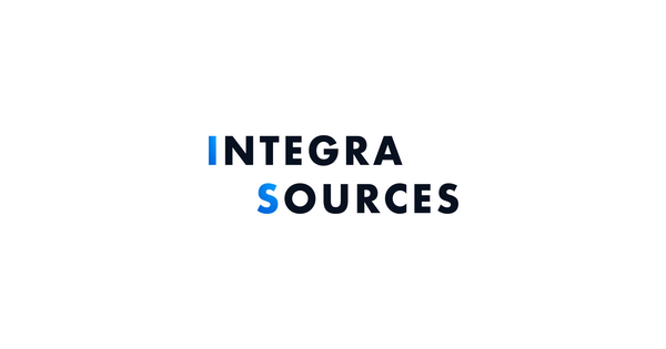 Integra Sources IoT Solution Development Services Pricing 2025